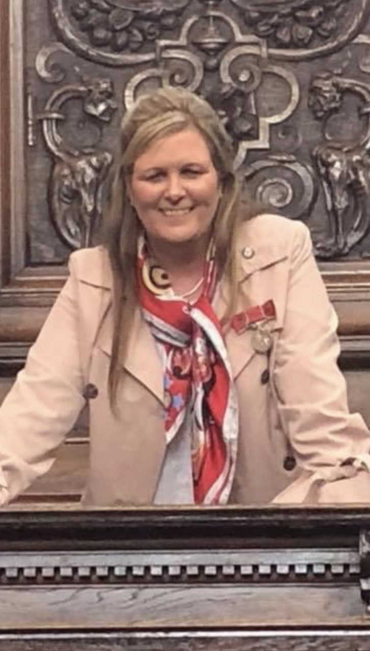 About Family Burns Club – Family Burns Club